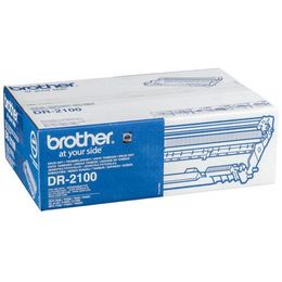 Brother DR-2100 Trommeleinheit