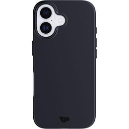 Tech21 EvoLite Case MagSafe for iPhone 17 Black