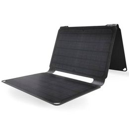 Denver Solar Panel 20W f&uuml;r Power Station PPS-42000