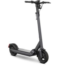 EGRET Pro E-Scooter
