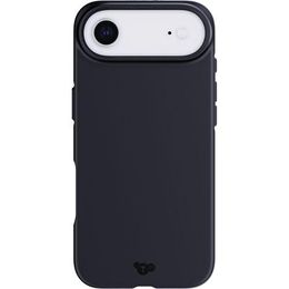 Tech21 EvoLite Case MagSafe for iPhone 17 Air Black