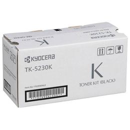 Kyocera Toner TK-5230 K schwarz