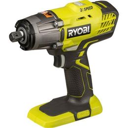 Ryobi R18IW3-0 ONE+ Akkuschlagschrauber