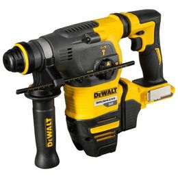 Dewalt DCH333NT-XJ Akku-Kombihammer