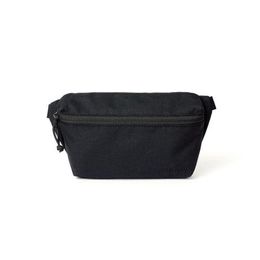 Moment Everything Mini Sling 1L Black