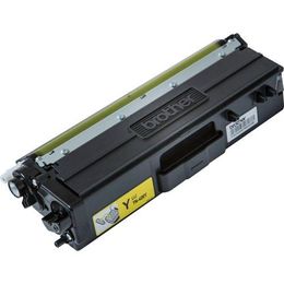 Brother TN-426 Y Toner yellow