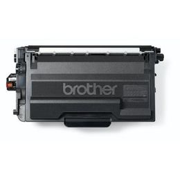 Brother TN-3600 XL Toner schwarz