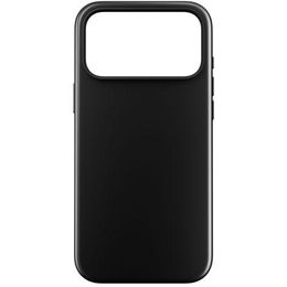 Nomad Modern Case iPhone 17 Pro Max Vulcan Black