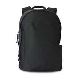Moment Everything Backpack Daypack 17L Black