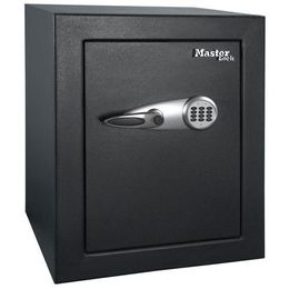 Master Lock Digitaler XL-Safe f&uuml;r hohe Sicherheit T8-331ML