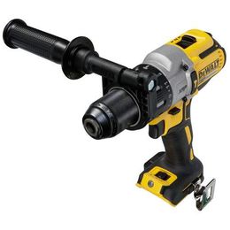Dewalt DCD996NT-XJ 18V Dreigang-Schlagbohrschrauber