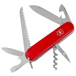Victorinox CAMPER