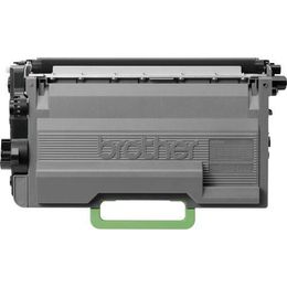 Brother TN-3480 Toner schwarz
