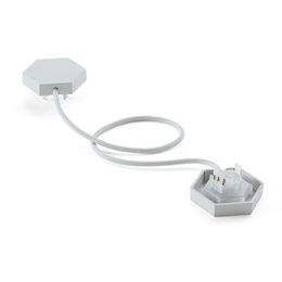 NANOLEAF Lines Flexibles Connectors - 3pcs
