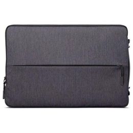 Lenovo Urban Sleeve Case 13 (33,02cm) anthrazit