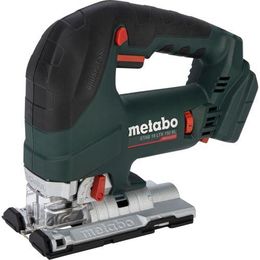 Metabo STAB 18 LTX 150 BL Akku-Stichs&auml;ge