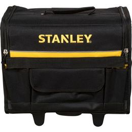 Stanley Werkzeugkoffer Nylon
