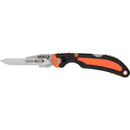 Gerber Vital Pocket Folder EAB Jagd-/Klappmesser