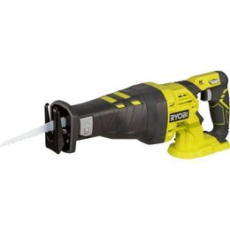 Ryobi R18RS-0 Akku-S&auml;bels&auml;ge