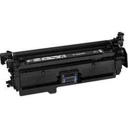 Canon Toner Cartridge 723 C cyan