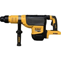 Dewalt DCH775N-XJ Akku-Kombihammer