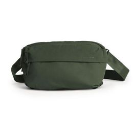 Moment Everything Sling 4L Olive