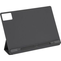 Lenovo Folio Case luna grey