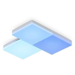 NANOLEAF Skylight Starter Kit - 3PK