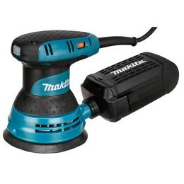 Makita BO5031 Exzenterschleifer