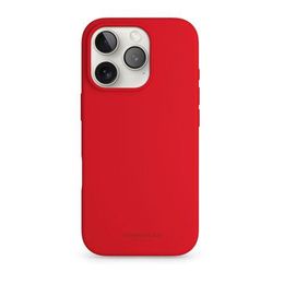 VONM&Auml;HLEN Vonm&auml;hlen Soft Silicone Case iPhone 16 Pro Max Firecracker