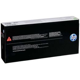 HP Toner W 2073 A magenta No. 117 A
