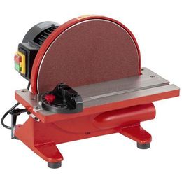 HOLZMANN-MASCHINEN Holzmann TS305 230V Tellerschleifmaschine