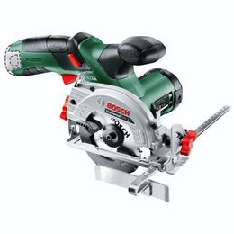 Bosch UniversalCirc Akku-Kreiss&auml;ge