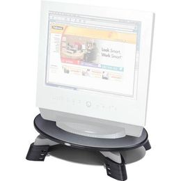 Fellowes LCD Monitor St&auml;nder