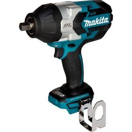Makita DTW1004Z Akku-Schlagschrauber