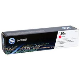 HP Toner CF 353 A magenta No. 130 A