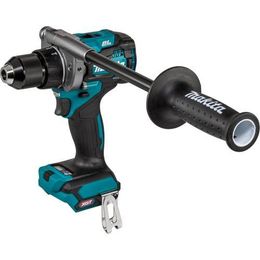 Makita DF001GZ Akku-Bohrschrauber 40V