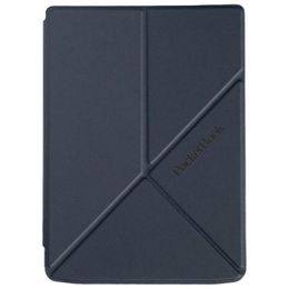 PocketBook Origami Black Cover InkPad 4 / Color 2/3