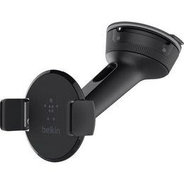 Belkin Universal Autohalter f&uuml;r Windschutzscheibe F8M978bt