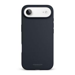 VONM&Auml;HLEN Vonm&auml;hlen Soft Silicone Case iPhone 17 Air Navy