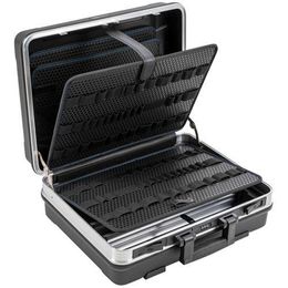B&W International B&W Tool Case ABS.281.L base loop