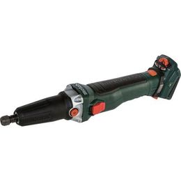 Metabo GVB 18 LTX BL 11-28
