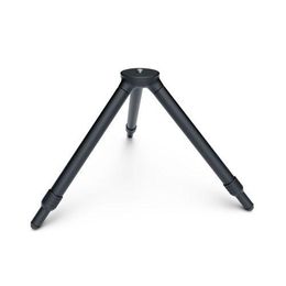 Vaonis Adjustable tripod for Vespera