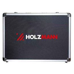 HOLZMANN-MASCHINEN Holzmann WZK119ECO Werkzeugkoffer