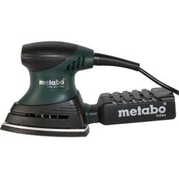 Metabo FMS 200 Intec Multi-Schleifer