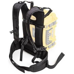 B&W International B&W backpack.system BPS.S1 f&uuml;r PP.117 PP.166