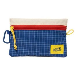Long Weekend Everyday Zip Pouch Medium