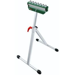 Bosch Rollenauflage PTA 1000