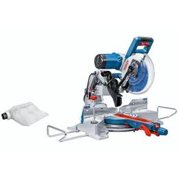 Bosch GCM 10 GDJ Paneels&auml;ge