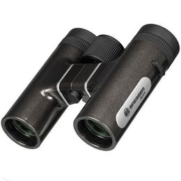 BRESSER Spirit 6x24 schwarz